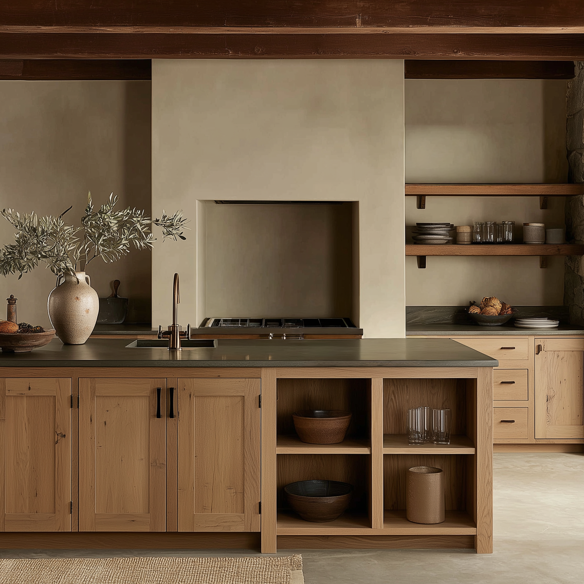 The Rise of Honest Design: Why Many Consumers Are Turning Toward Craft ...
